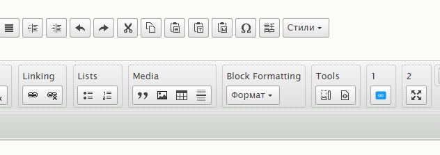 not working [#3019452] | Drupal.org